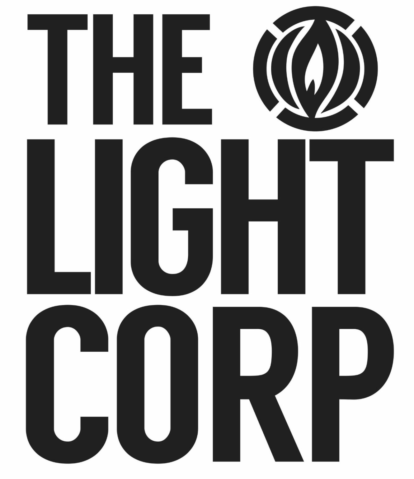 WILLKOMMEN AUF DEM WASSER MIT SUP GERMANY | SUP GERMANY - Deine ...